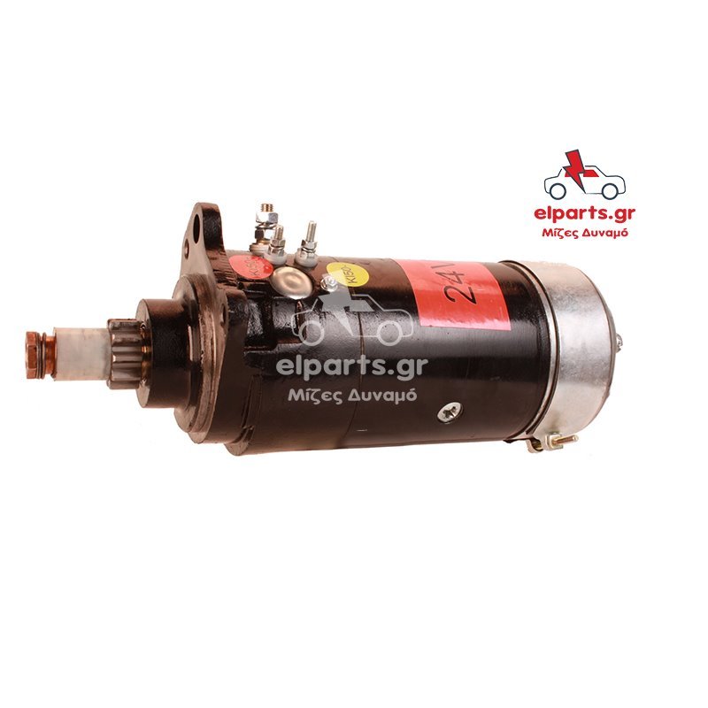 ΜΙΖΑ PERKINS MARINE M135 M92B Various