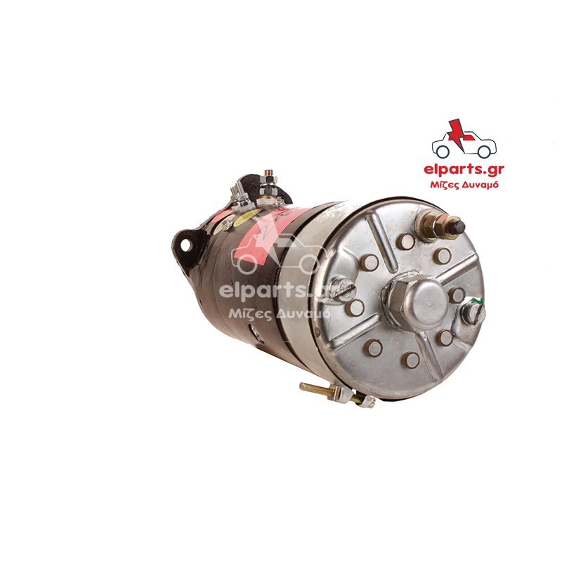 ΜΙΖΑ PERKINS MARINE M135 M92B Various