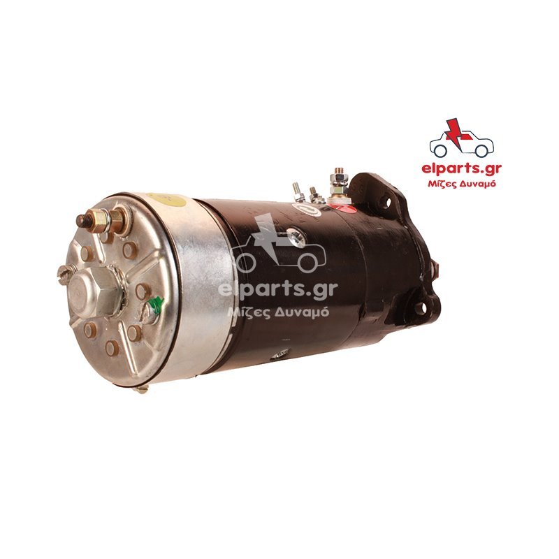 ΜΙΖΑ PERKINS MARINE M135 M92B Various