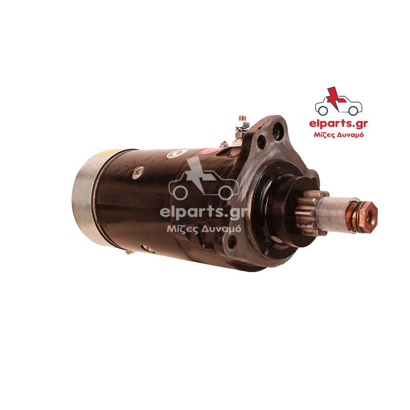 ΜΙΖΑ PERKINS MARINE M135 M92B Various