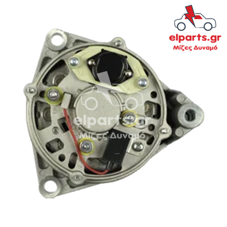 A0017 Δυναμό Bosch CITROEN MERCEDES BENZ TRUCKS & BUSES