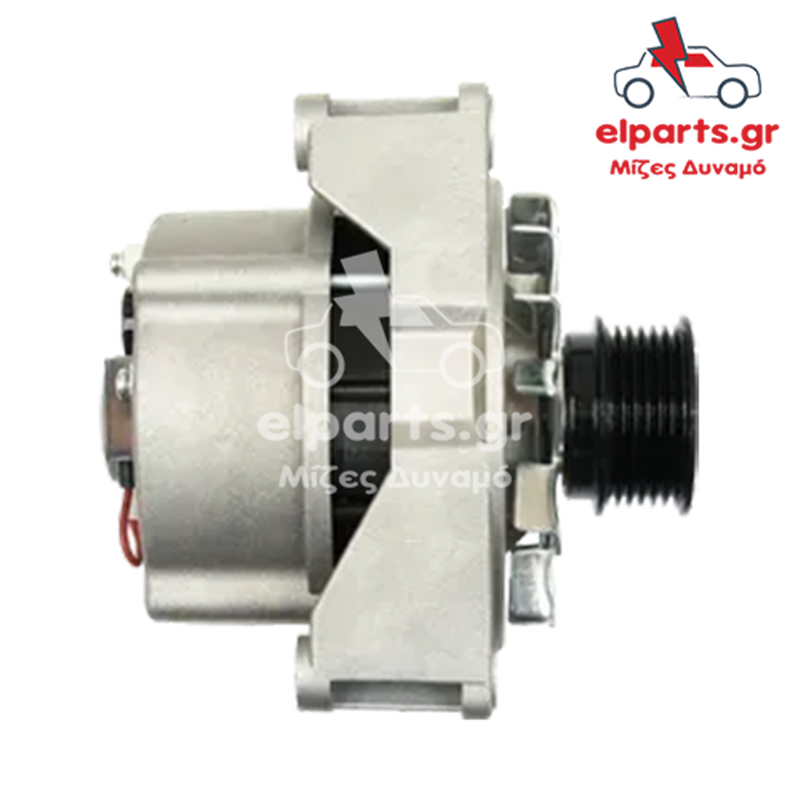 A0031 Δυναμό Bosch MERCEDES BENZ MERCEDES BENZ TRUCKS & BUSES