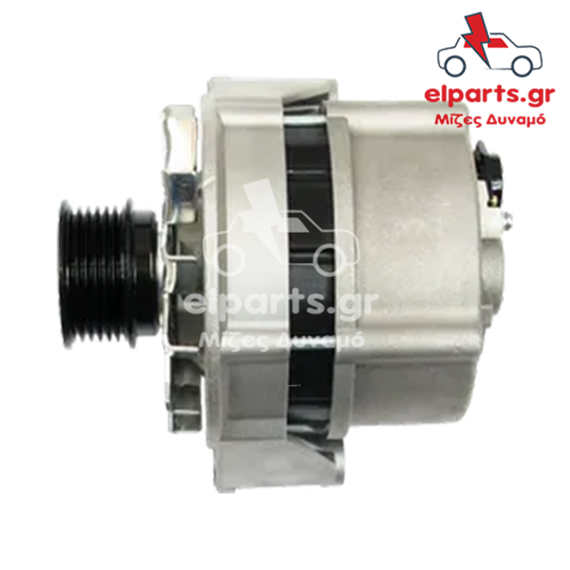 A0031 Δυναμό Bosch MERCEDES BENZ MERCEDES BENZ TRUCKS & BUSES