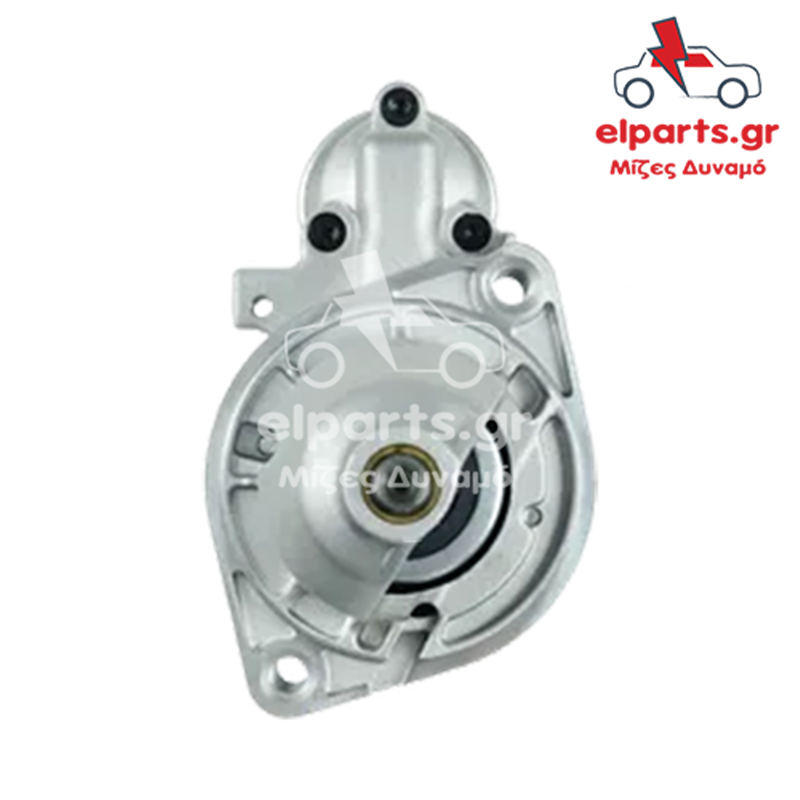 S0087 Μίζα τύπου Bosch CHEVROLET DAEWOO MERCEDES BENZ MERCEDES BENZ ...