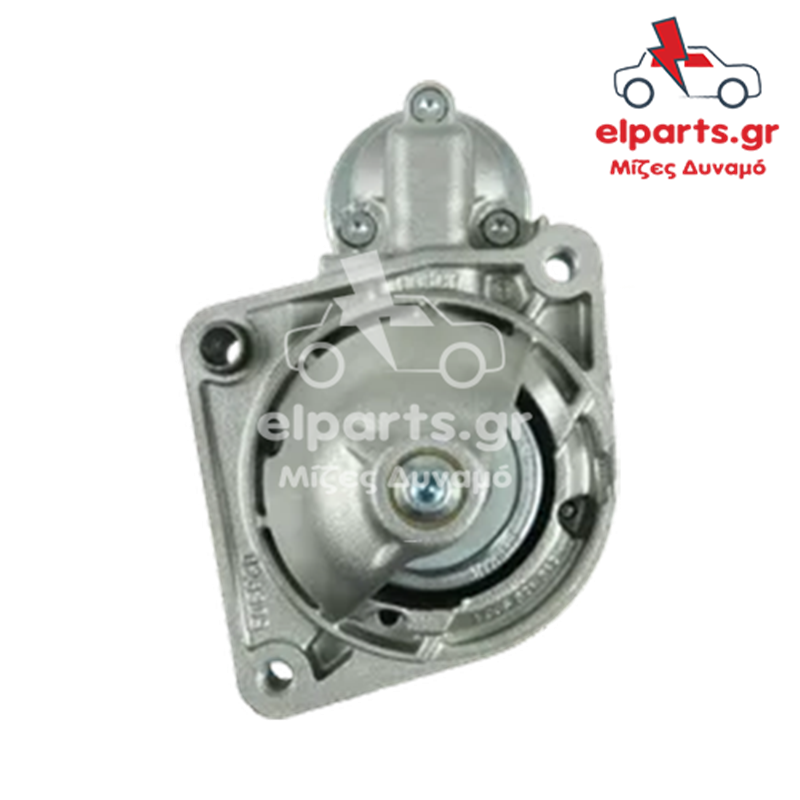 S0105PR Μίζα τύπου Bosch FIAT
