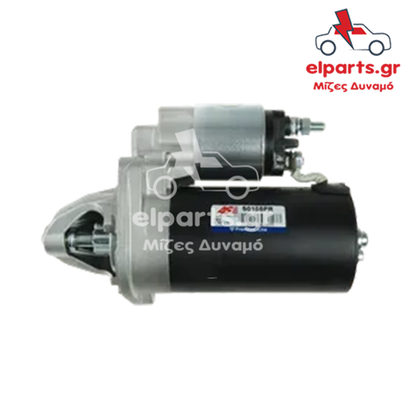 S0105PR Μίζα τύπου Bosch FIAT