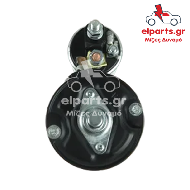 S0105PR Μίζα τύπου Bosch FIAT