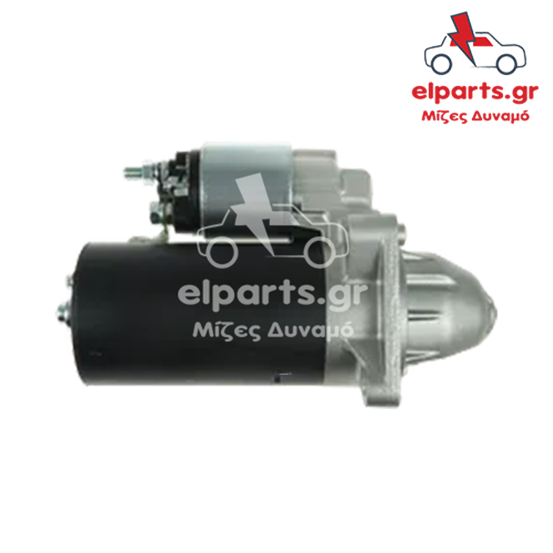 S0105PR Μίζα τύπου Bosch FIAT