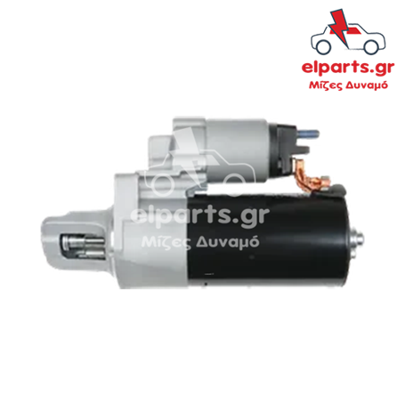 S0460(BOSCH) Ότορ Bosch MERCEDES BENZ
