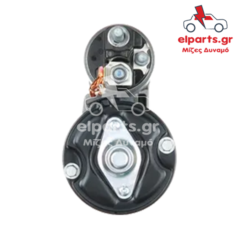 S0460(BOSCH) Ότορ Bosch MERCEDES BENZ