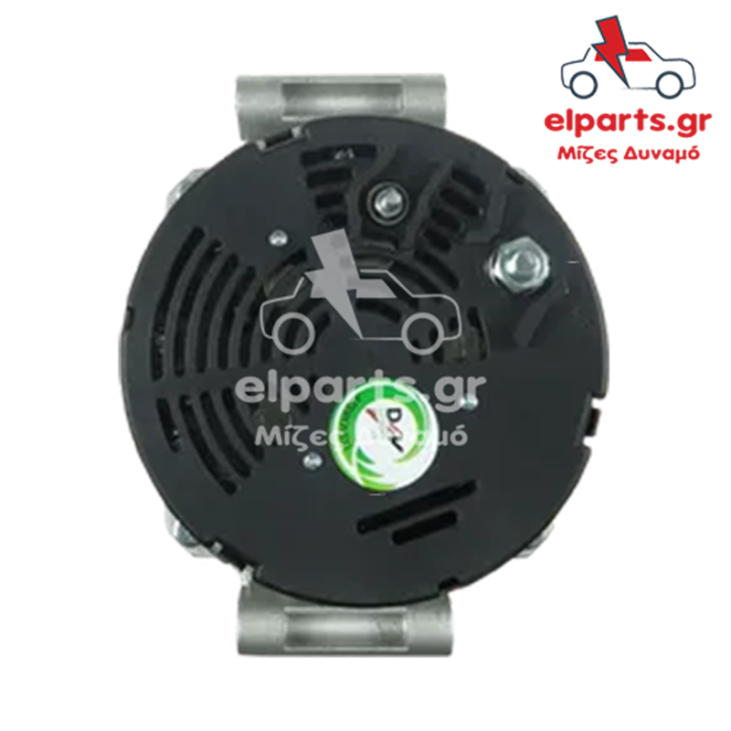 A0035 Δυναμό Bosch MERCEDES BENZ
