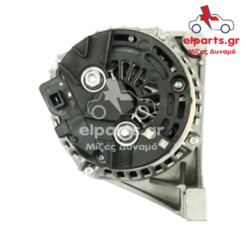 A0049 Δυναμό Bosch VOLVO