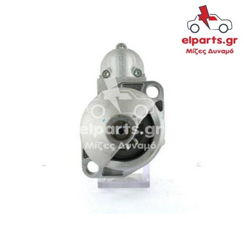 Μίζα για τρακτέρ Same bosch 262 11 δόντια 2,6kw