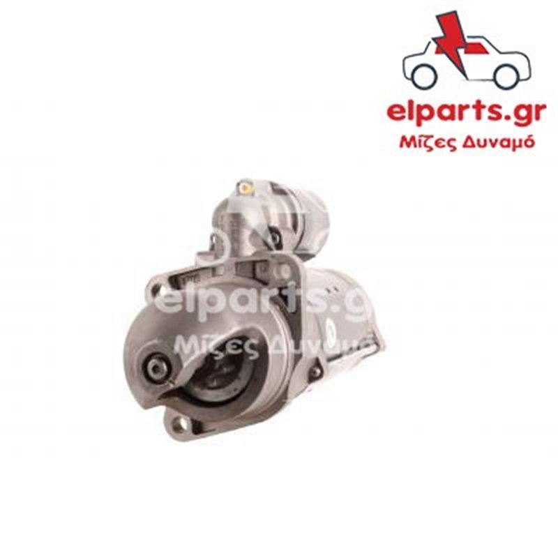 Μίζα Τρακτέρ John Deere 6520 6620 6820 6920 0001230002 Bosch