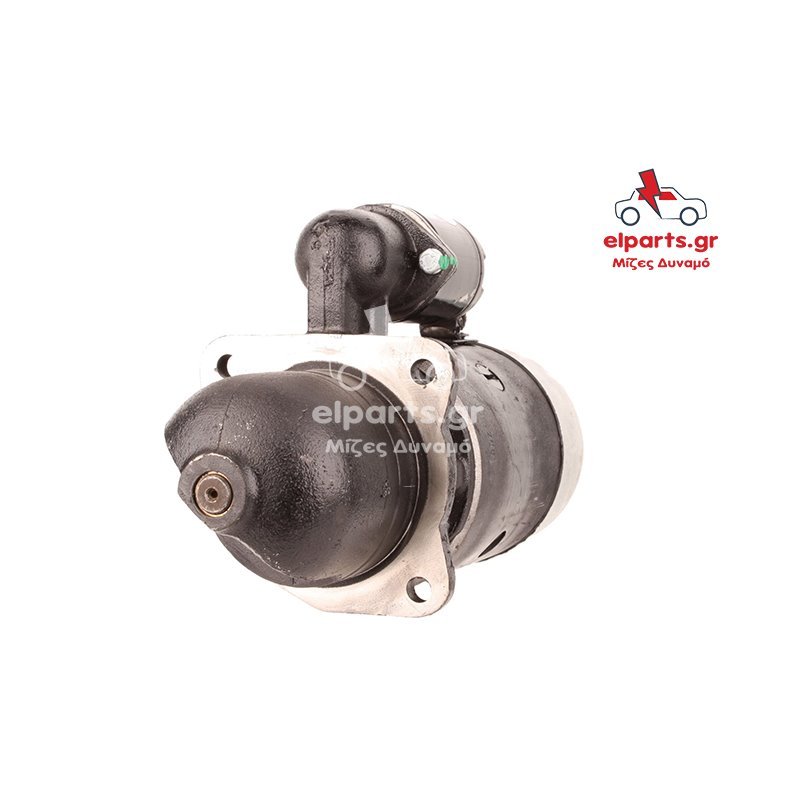 ΜΙΖΑ URSUS C-335 ZETOR 3320 3321 3340 3341 4320 4321 4340 4341 4718 ...